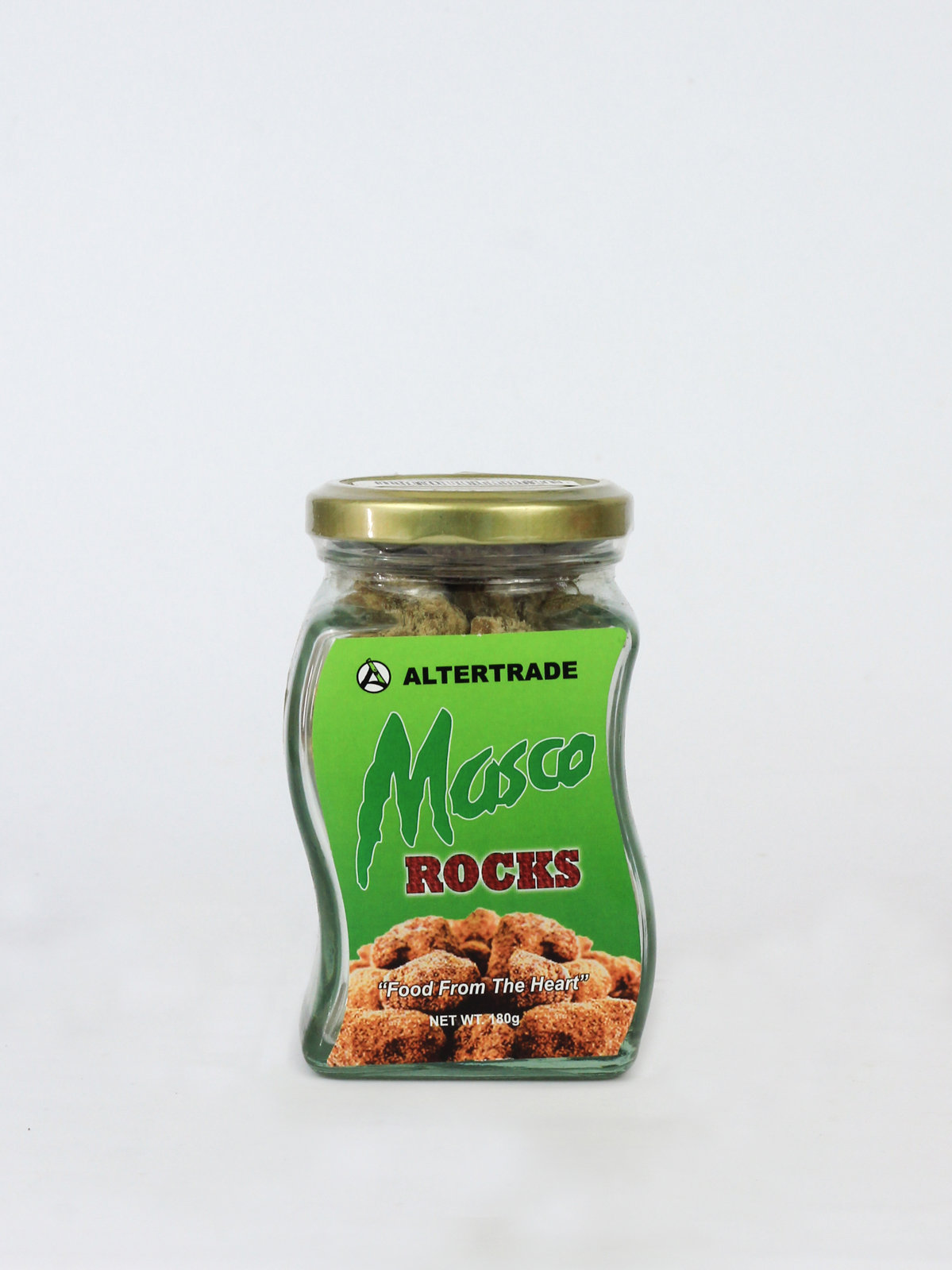 ANP Philippines | Shop